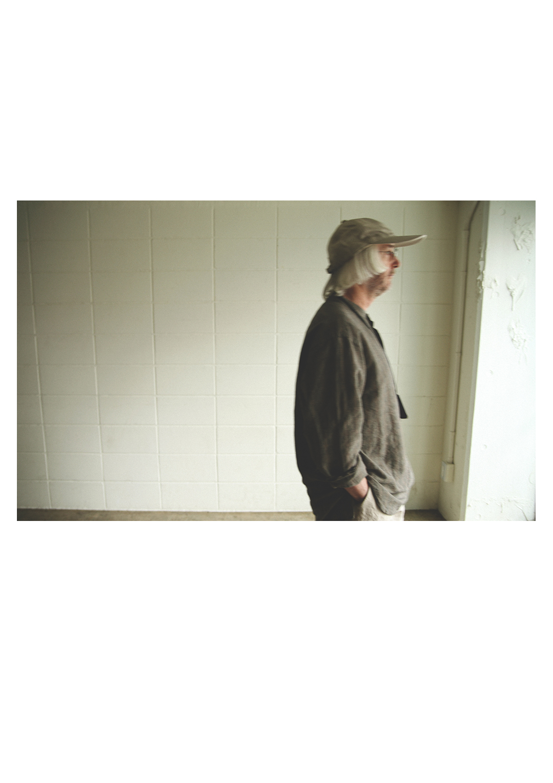 2019 SS | mens Collection | CONFECT(コンフェクト 2019 SS | mens Collection | CONFECT(コンフェクト