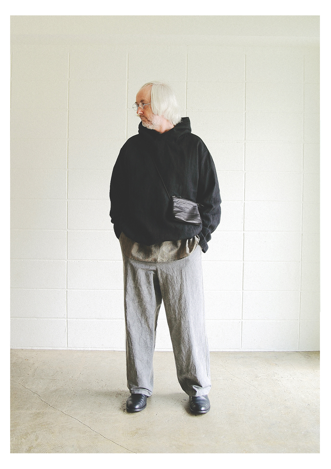 2019 SS | mens Collection | CONFECT(コンフェクト 2019 SS | mens Collection | CONFECT(コンフェクト